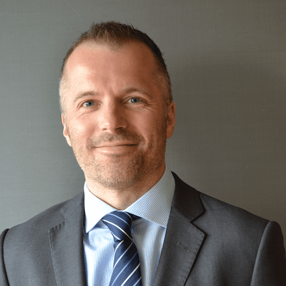 Leadership – Chartered Accountants’ Company