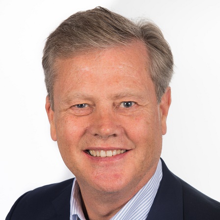 Leadership – Chartered Accountants’ Company