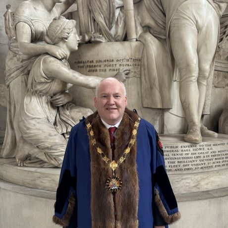 Chartered Accountants’ Company – City of London Livery Company for ...