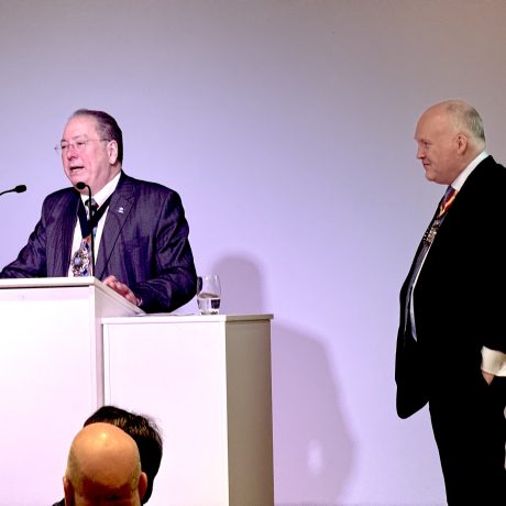 Chartered Accountants’ Company – City of London Livery Company for ...